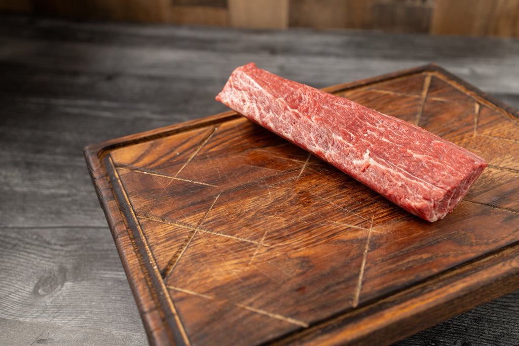 Short Rib - Dino Rib– AHBEEF PREMIUM BEEF